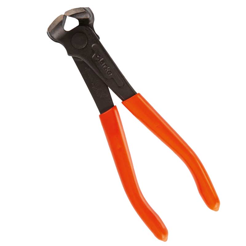 Buy Clarke Industrial Tools End Cutter Tools Online In Dubai UAE Buy Clarke Industrial Tools End Cutter Tools Online In Dubai UAE