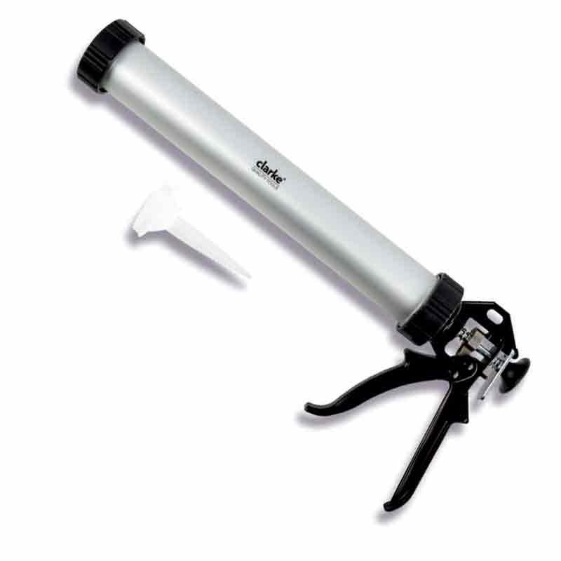 Buy Clarke Industrial Tools SAUSAGE GUN Tools Online At Best Price In Buy Clarke Industrial Tools SAUSAGE GUN Tools Online At Best Price In